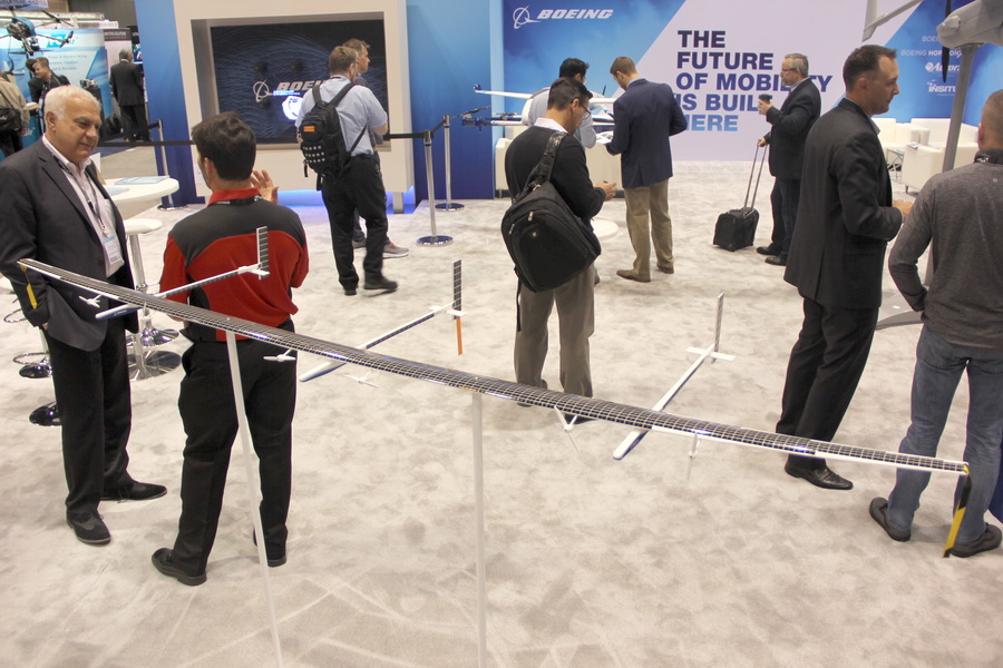 Boeing Company, The, www.boeing.com (2).JPG | The National Robotics Education Foundation